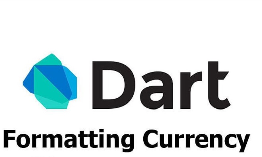 Dart date formatting or How to convert Date To String & Double to ... Dart date formatting or How to convert Date To String & Double to ...