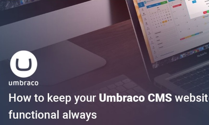 Support and Maintenance for Websites and CMS – Content Management Systems Support and Maintenance for Websites and CMS – Content Management Systems