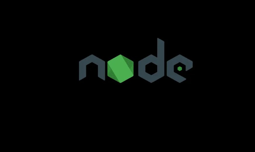 Make an HTTP POST request using Node JS Make an HTTP POST request using Node JS